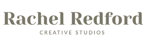 RR-Photo-Logo | Rachel Redford