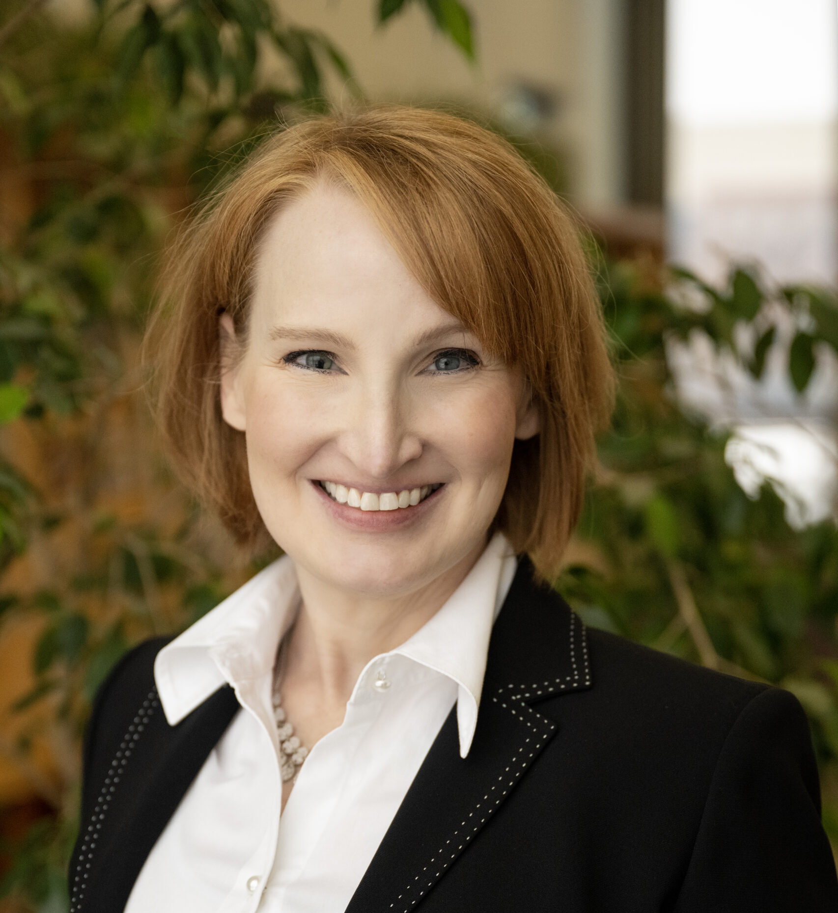 Blog | Rachel Redford